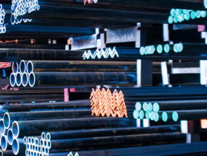 Gateway Materials & Trailers